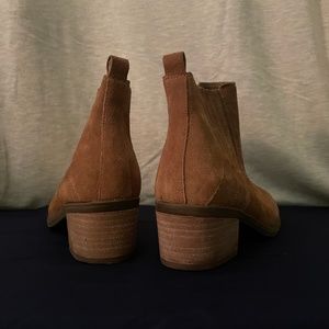 Franco Fortini | Shoes | Franco Fortini Boots | Poshmark